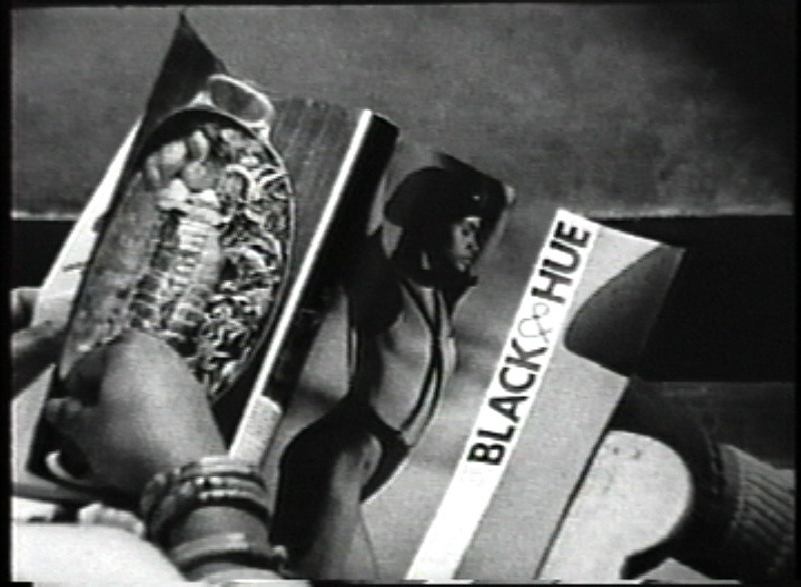 Vtape | The Source for Video and New Media